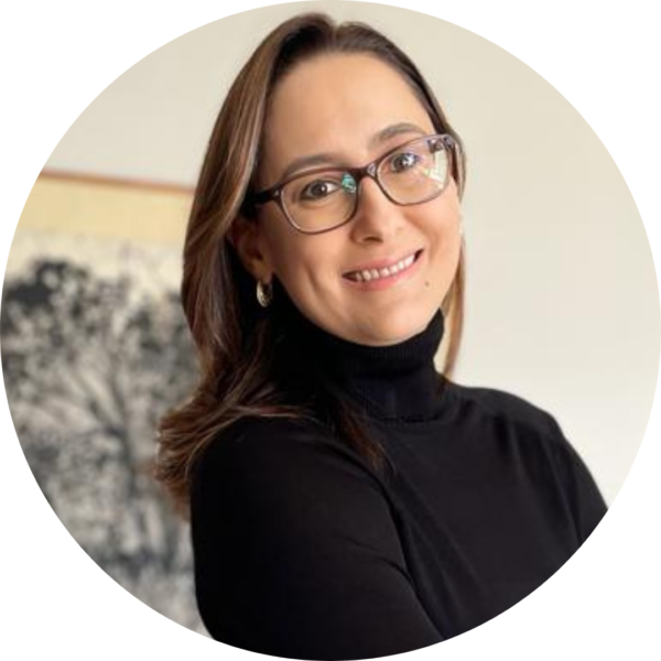 Principais exames para diagnóstico e acompanhamento da endometriose e ...